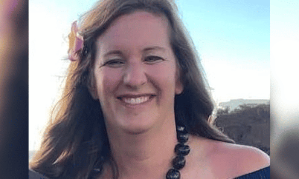 Inconceivable: Veterinarian Shooter Kills Two Police Officers ...