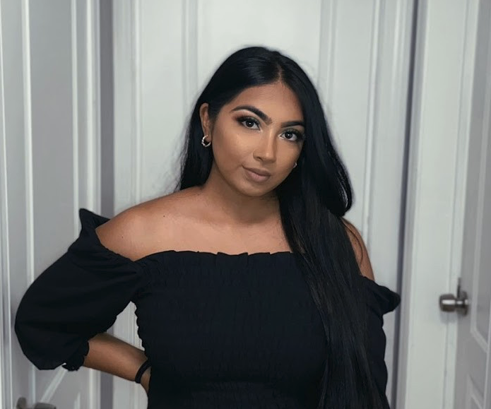 Shock Waves Across The Beach: Drunk Driver Nearly Hits Child ...