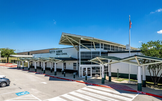 School Attempts to Silently Censor Parents: Mother Denies Signing NDA ...