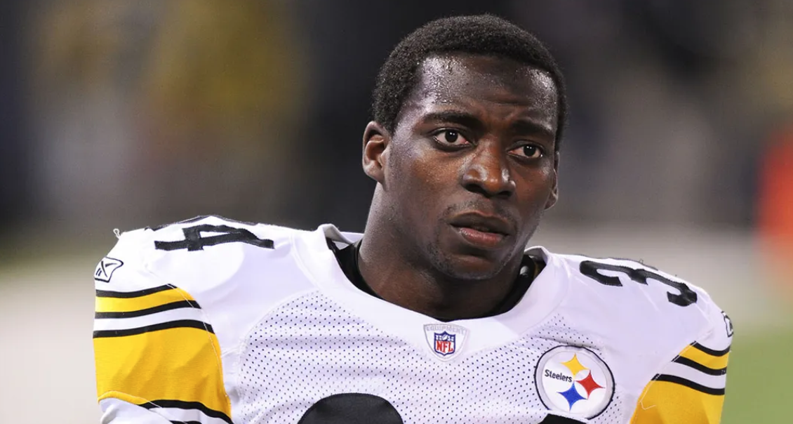 NFL Veteran Sparks Online Controversy After Social Media Post ...