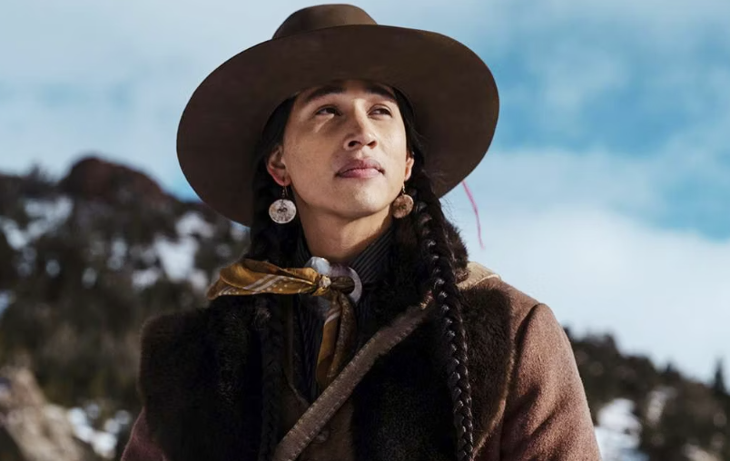 ‘Yellowstone’ Actor 27, Found Dead – Trending Newsfeed