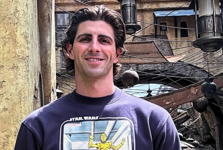 Man Dies After Finishing Half-Marathon – Trending Newsfeed
